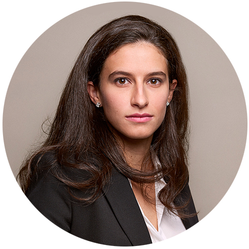 THE GROUP - OUR TEAM